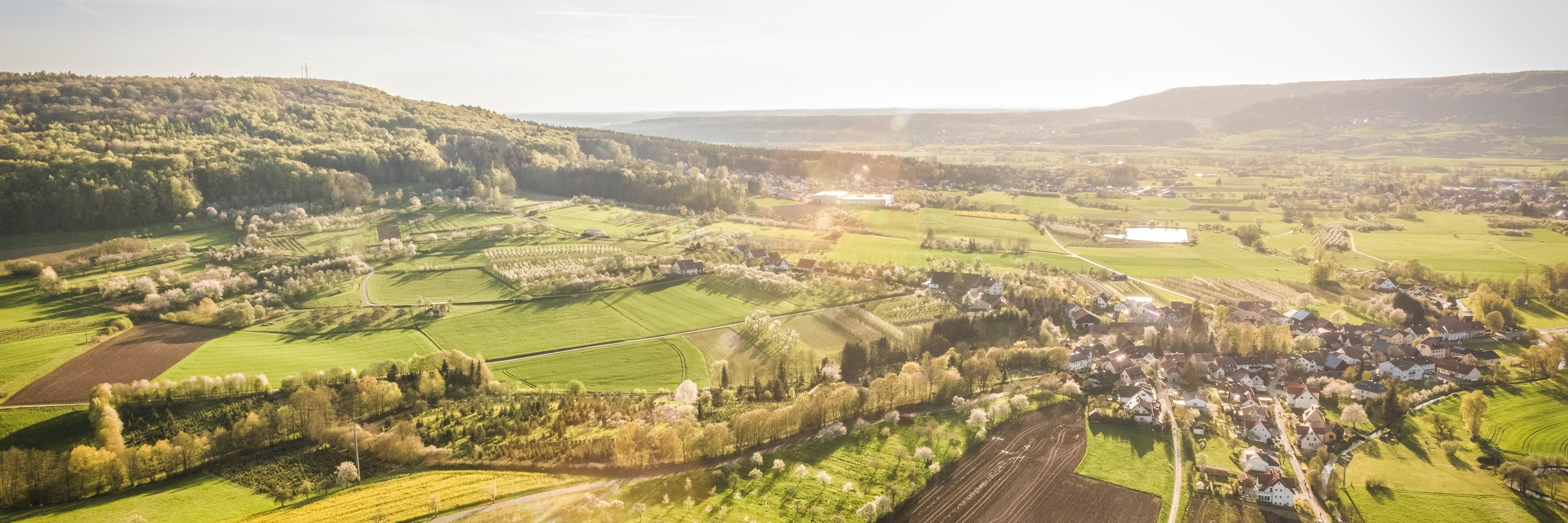 Aktuelles | Kultur am Gleis 1